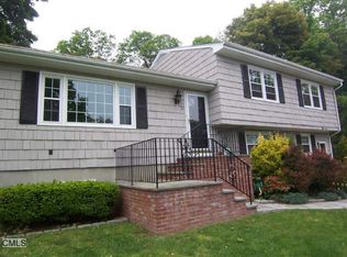 3 Knickerbocker Ave, Stamford, CT 06907 | MLS #24048855 | Zillow