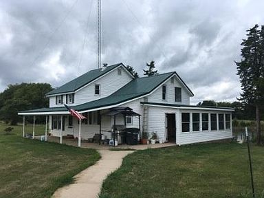 27116 Orbit Rd, Anabel, MO 63431 | Zillow