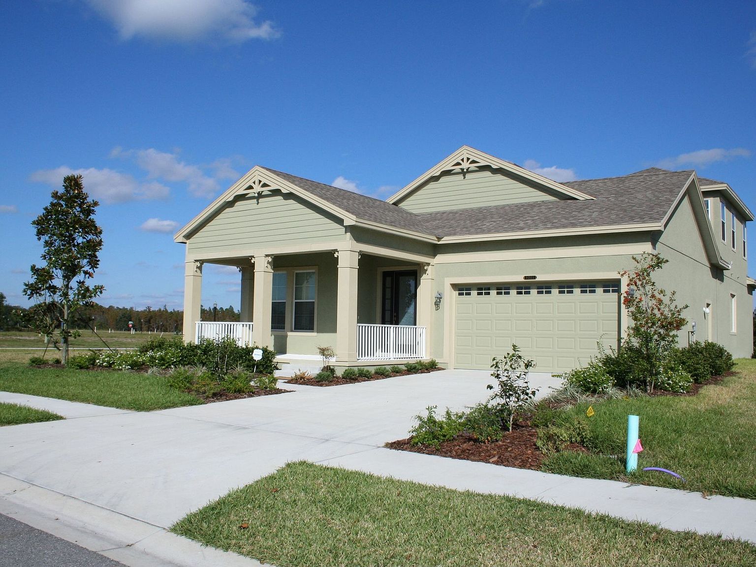 8001 Sequester Loop, Land O Lakes, FL 34637 | Zillow
