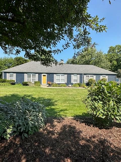 6945 Belding Rd NE, Rockford, MI 49341 | MLS #23032198 | Zillow