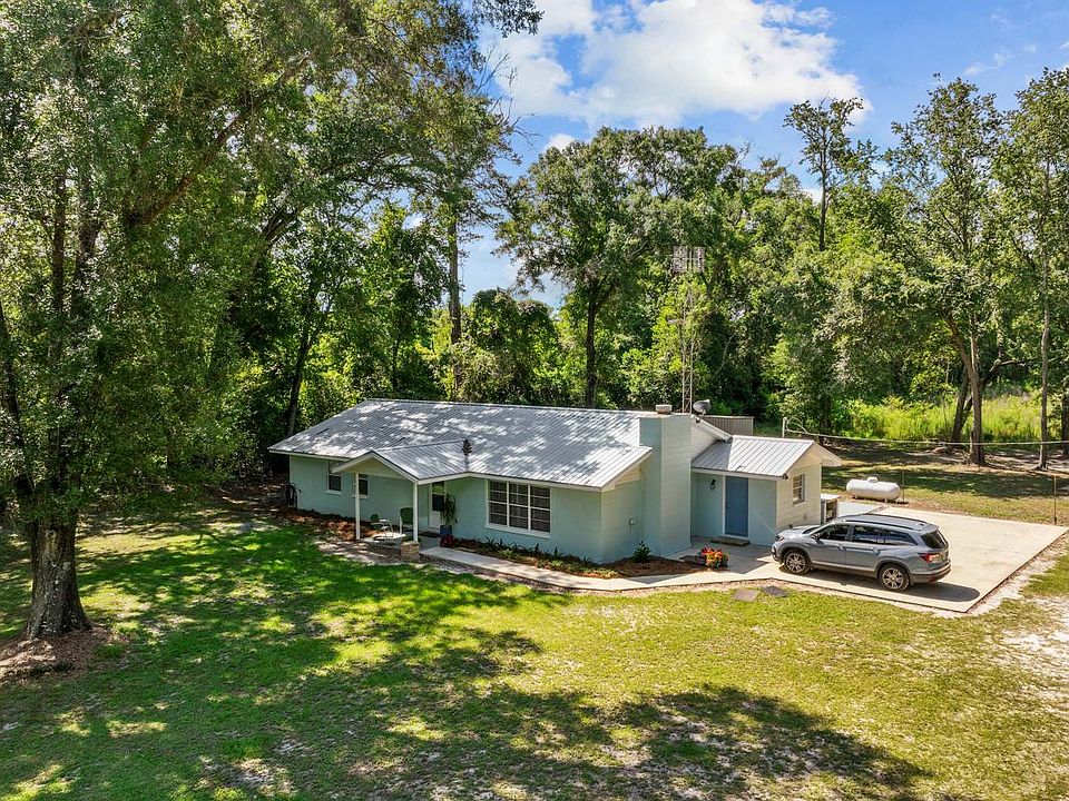 323 SW Lewis Ln, Mayo, FL 32066 | MLS #120087 | Zillow