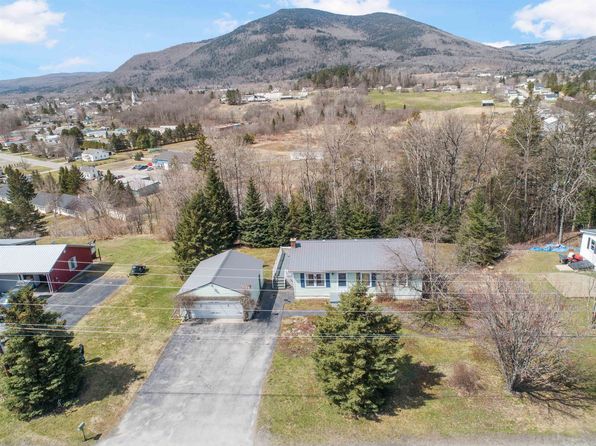 Colebrook NH Real Estate - Colebrook NH Homes For Sale | Zillow