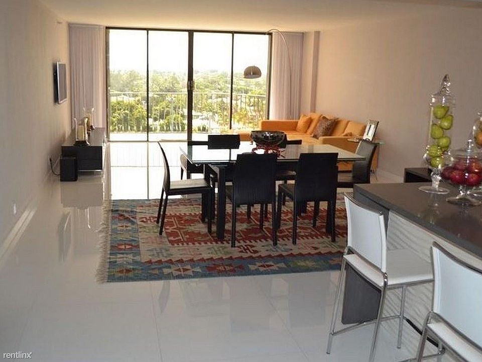 8777 Collins Ave, Surfside, FL 33154 | Zillow