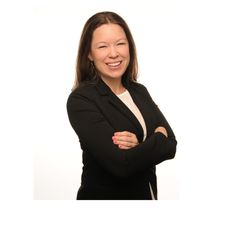 Stephanie Swick - Real Estate Agent in Alexandria, VA - Reviews | Zillow