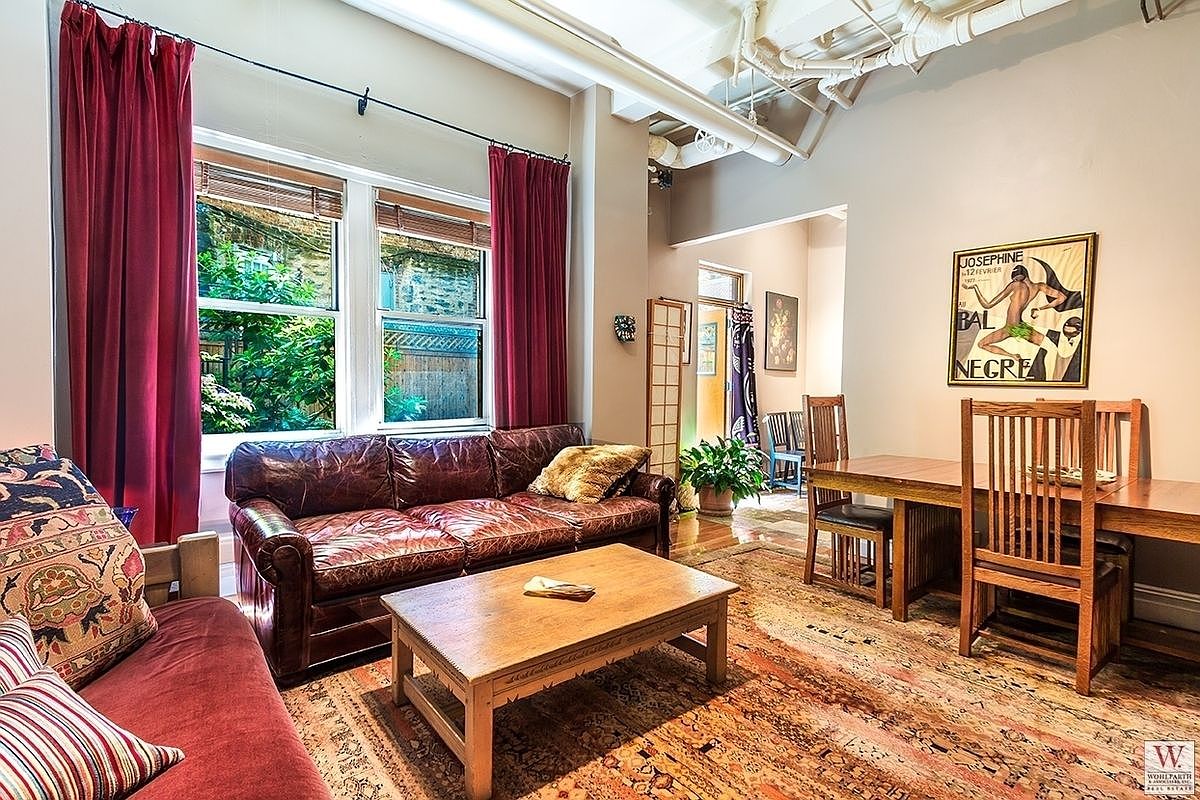 110 Riverside Dr, Manhattan, NY 10024 | Zillow