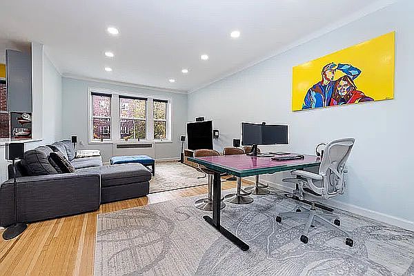 76-15 35th Ave #3-R, Jackson Heights, NY 11372 | Zillow