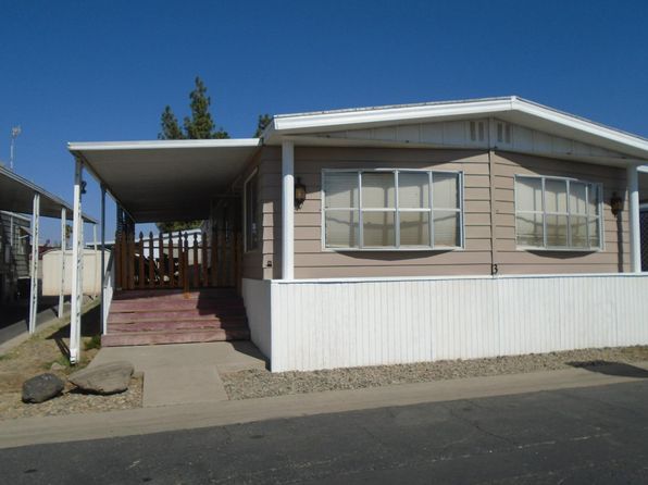 Hanford CA Mobile Homes & Manufactured Homes For Sale - 8 Homes | Zillow