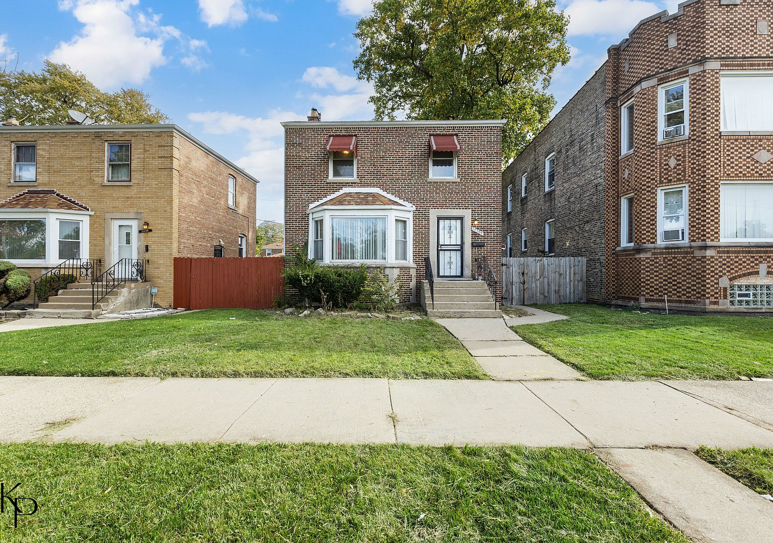 10209 S Racine Ave, Chicago, IL 60643 | MLS #11894965 | Zillow