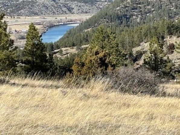 Reed Point MT Real Estate - Reed Point MT Homes For Sale | Zillow