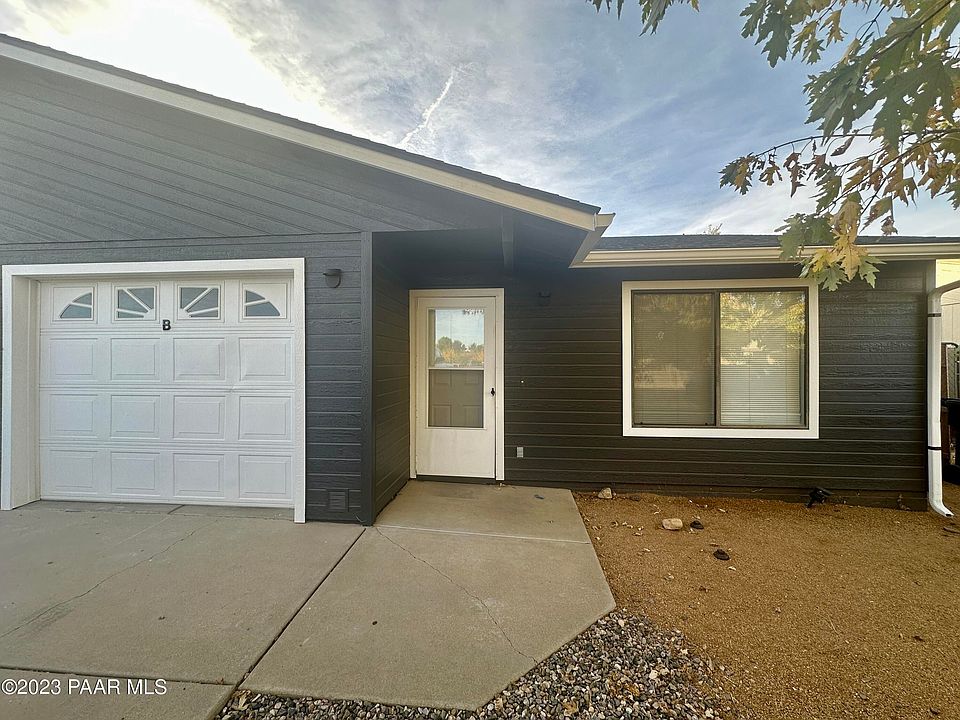 3260 N Greg Dr APT B, Prescott Valley, AZ 86314 | Zillow