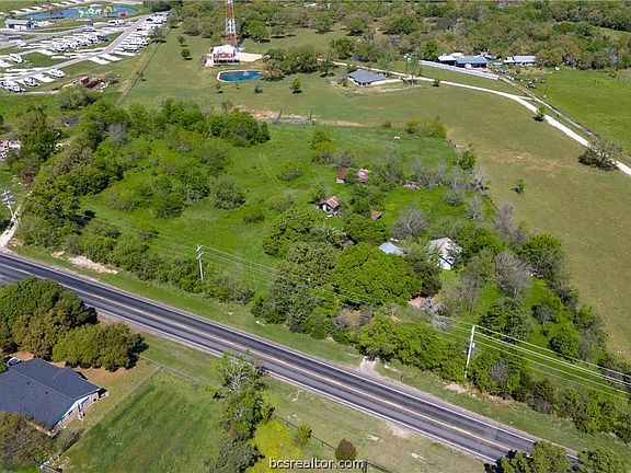 4492 Leonard Rd, Bryan, TX 77807 | MLS #24005312 | Zillow