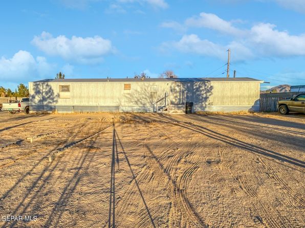 79821 Real Estate - 79821 Homes For Sale | Zillow