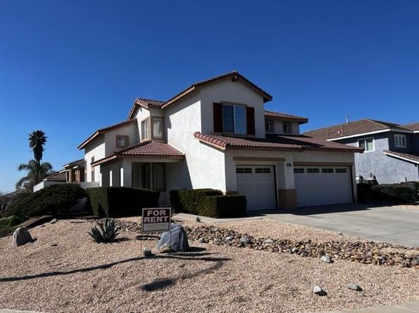 Houses For Rent in Riverside CA - 169 Homes | Zillow