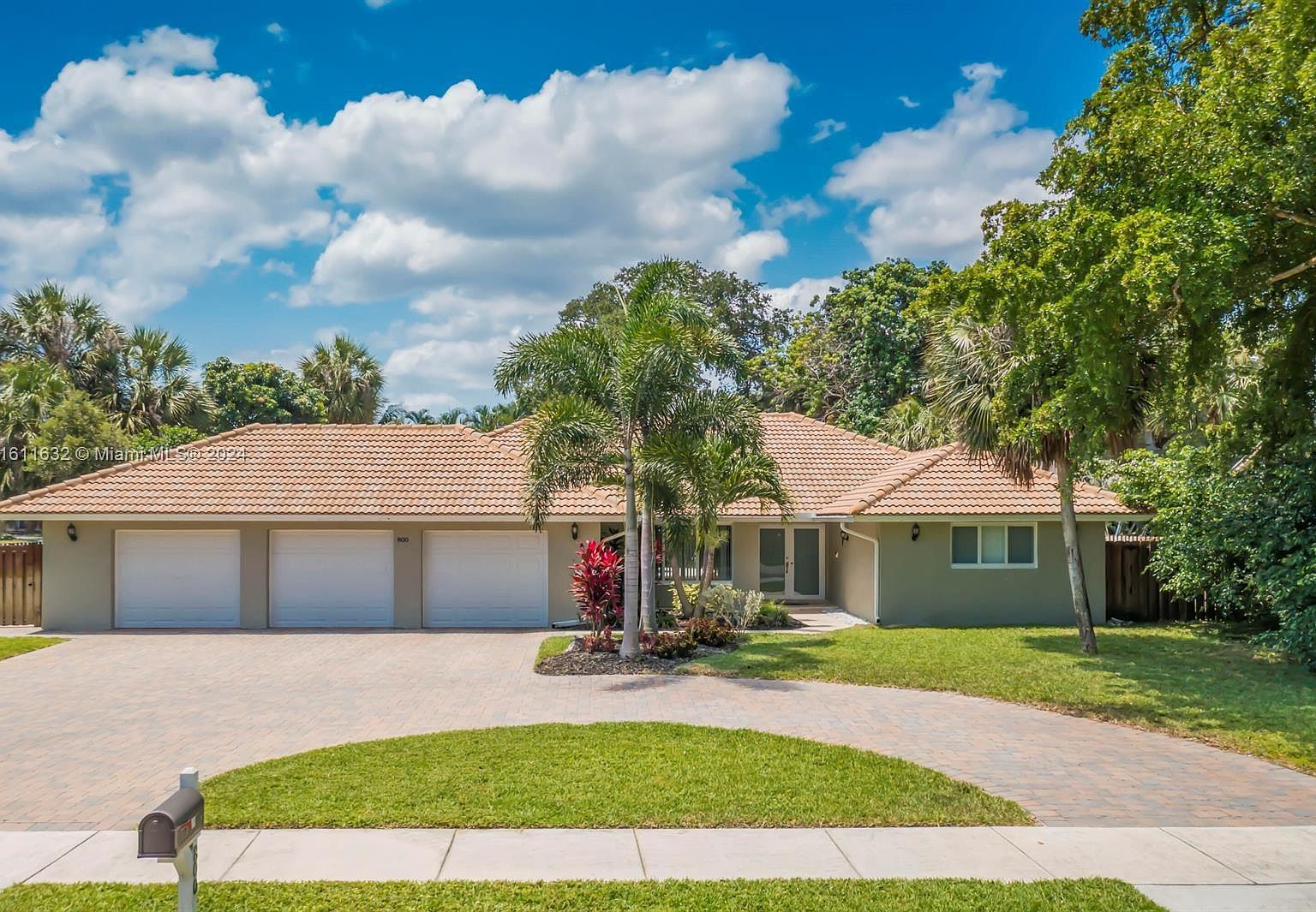 800 SW 18th St, Boca Raton, FL 33486 | Zillow
