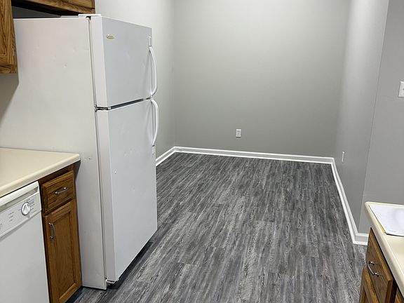 241 McDaniel Ave #16, Richmond, KY 40475 | Zillow
