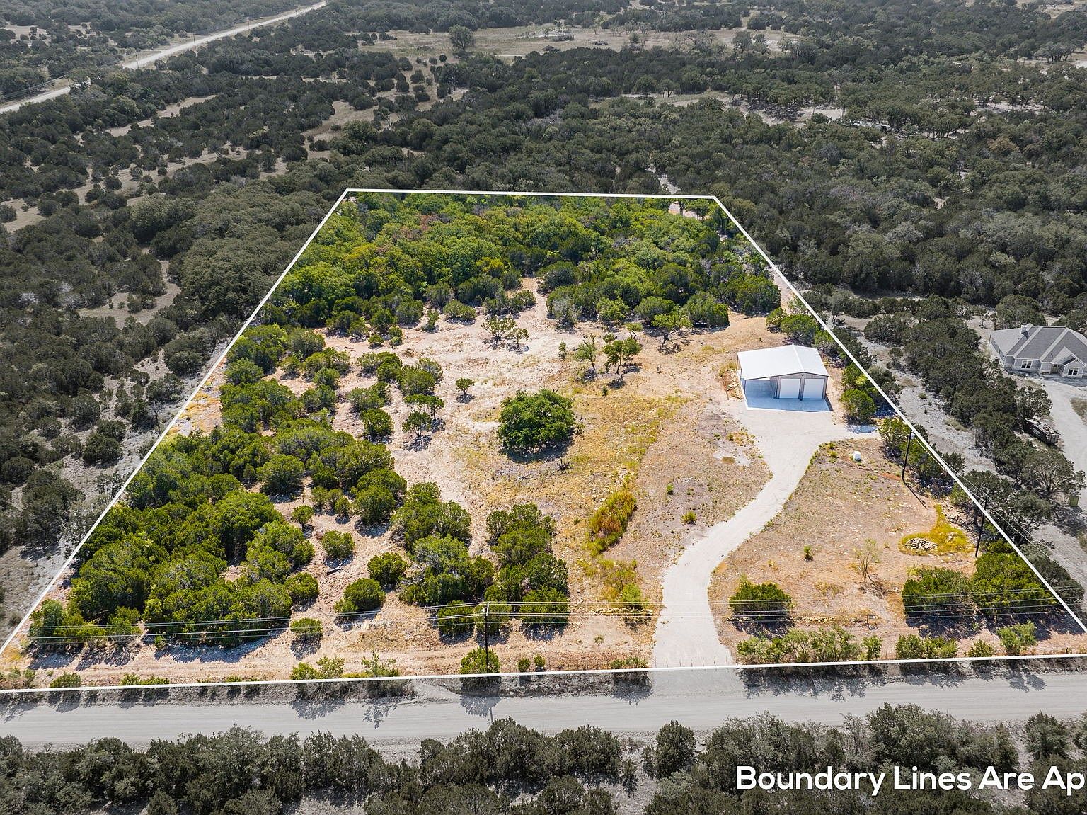3874 County Road 421, Evant, TX 76525 | MLS #20818444 | Zillow