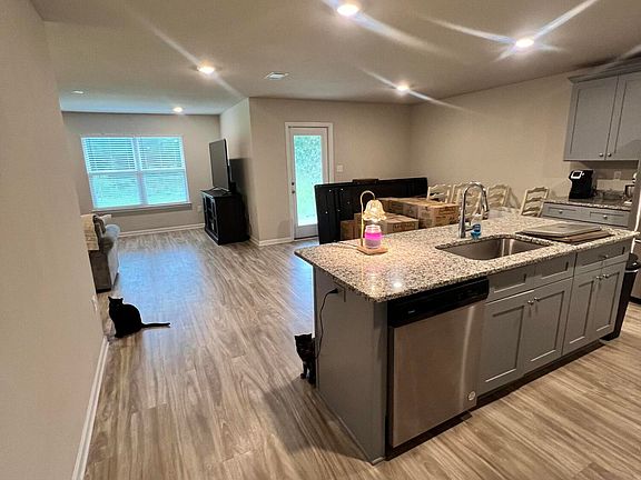 1006 Enclave Cir, Long Beach, MS 39560 | Zillow