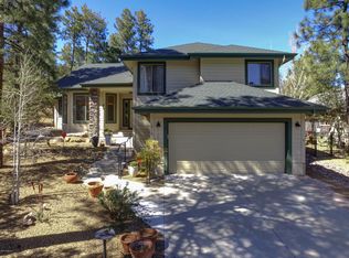 1180 W Timber Ridge Rd, Prescott, AZ 86303 | MLS #1065992 | Zillow
