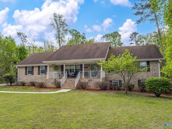Dutton AL Real Estate - Dutton AL Homes For Sale | Zillow