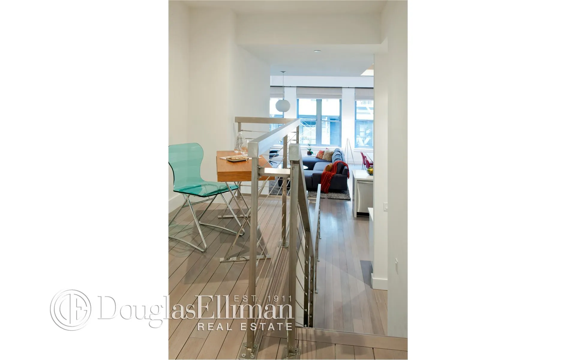 109 Mercer Street #2 in Soho, Manhattan | StreetEasy