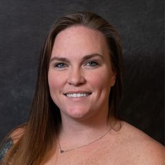 Tabatha Harper - Real Estate Photographer in spring hill, FL | Zillow