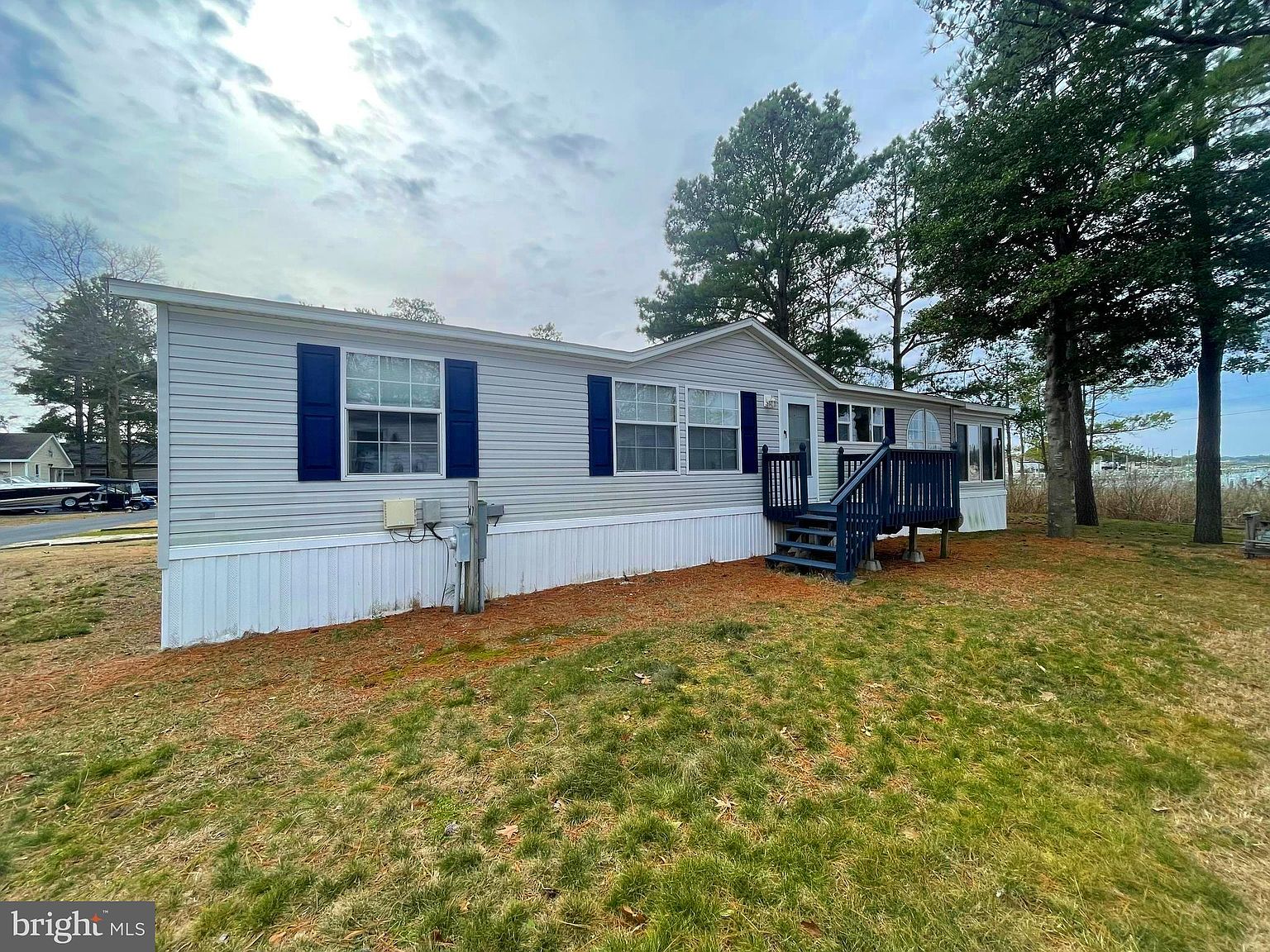 27308 Watersedge Rd #50732, Millsboro, DE 19966 | Zillow