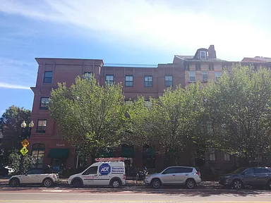 1640 Washington St Boston MA | Zillow