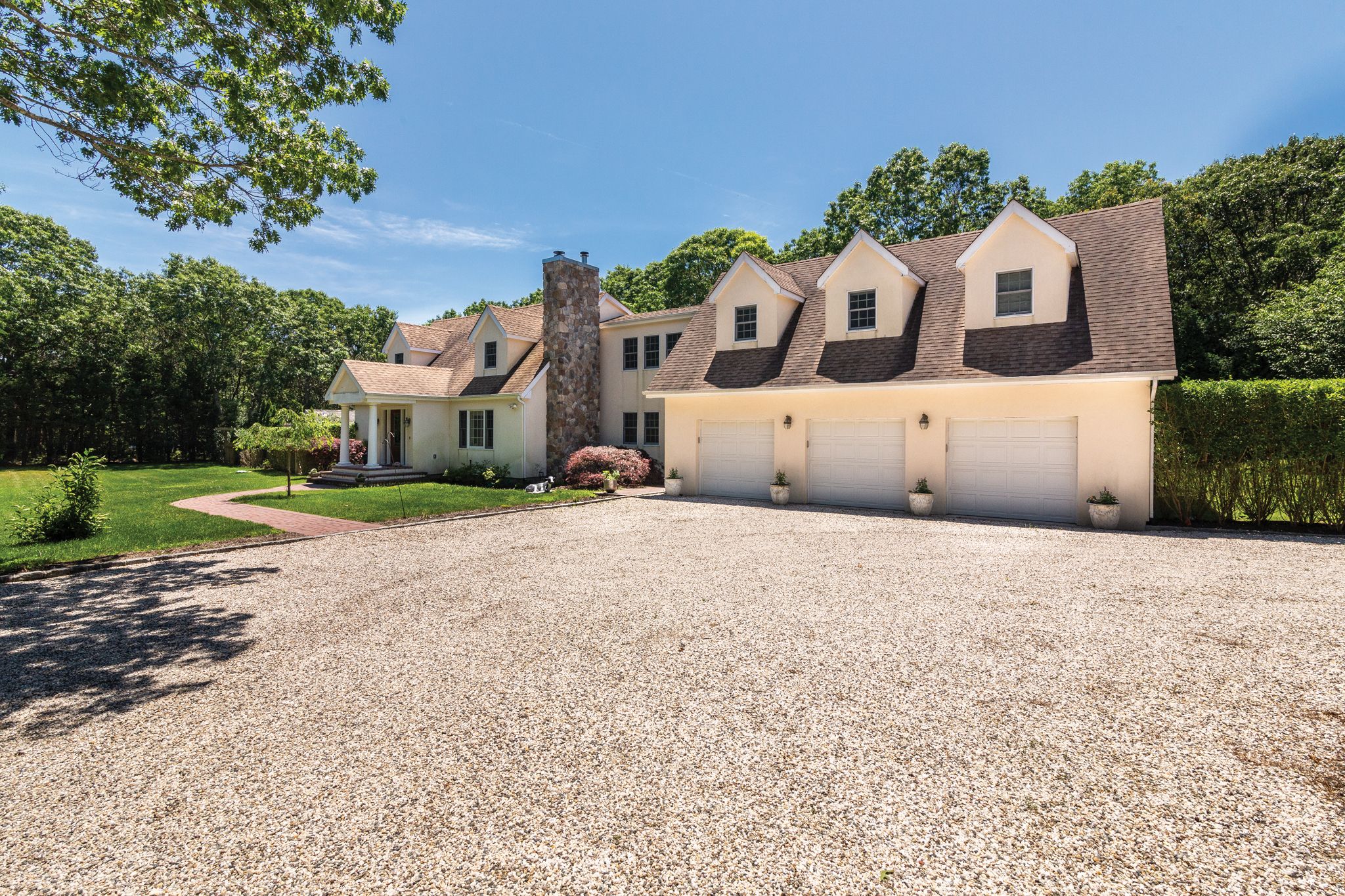 39 Bell Rd, East Hampton, NY 11937 | Out East