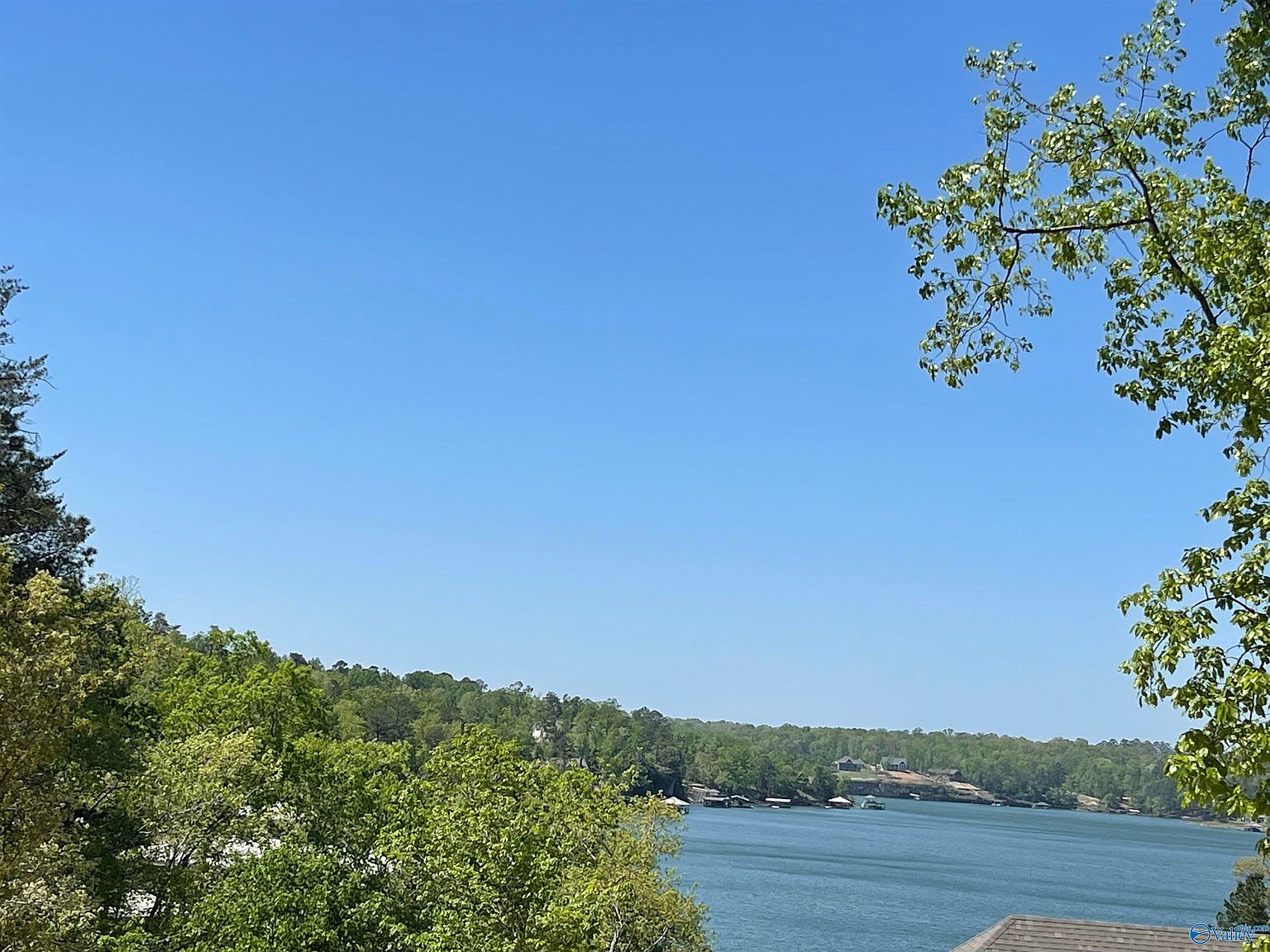 1056 Brushy Creek Main, Arley, AL 35541 | Zillow
