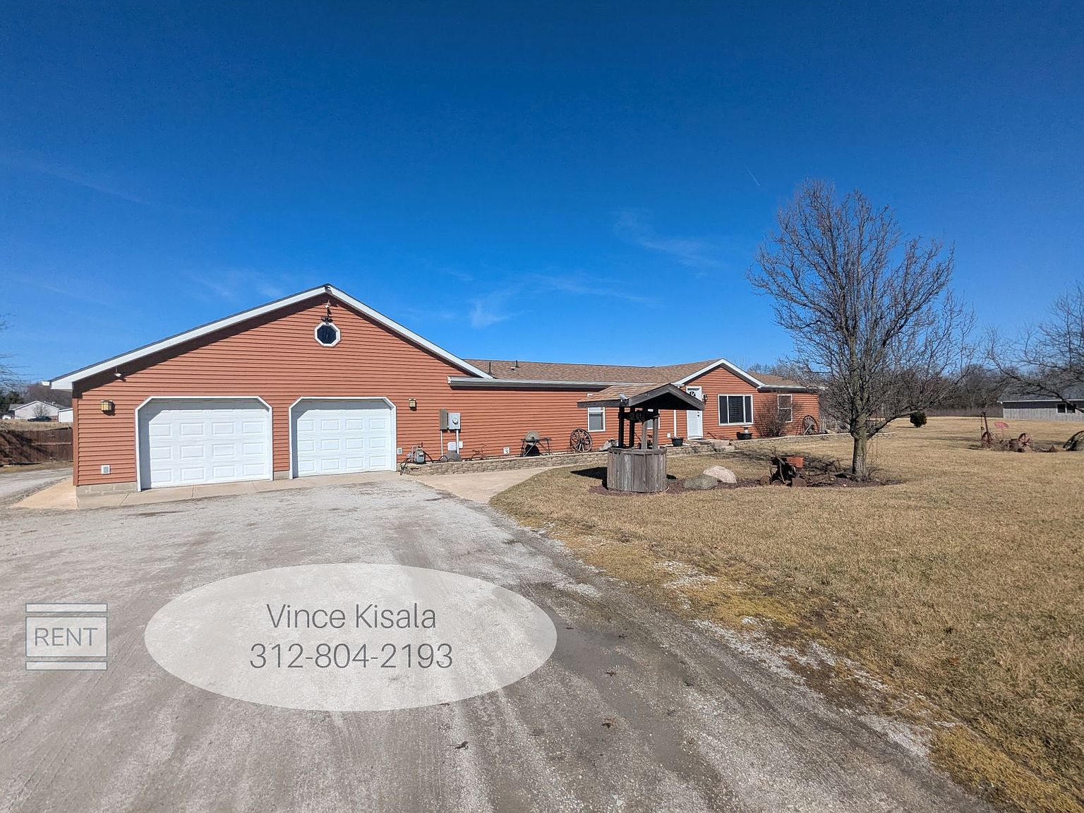 141 W 900 N #1, Chesterton, IN 46304 | Zillow