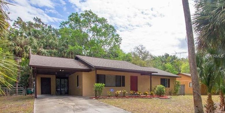 229 Mansion Blvd, Debary, FL 32713 | Zillow