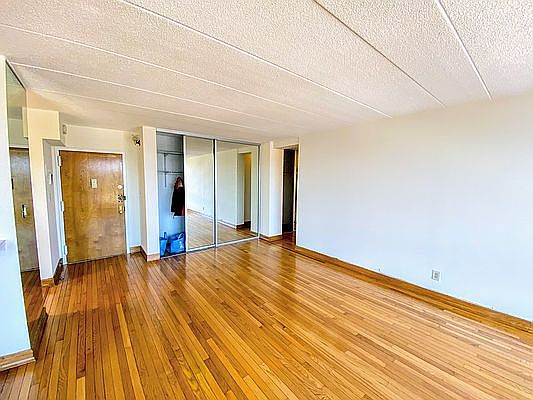 9921 4th Ave APT 6F, Brooklyn, NY 11209 | Zillow