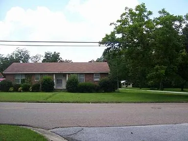531 Hill Ave Henderson TN | Zillow