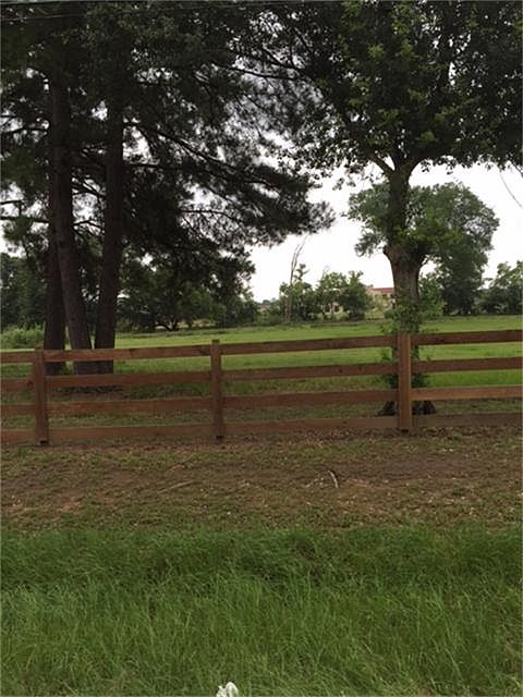 22130 Rothwood Rd, Spring, TX 77389 | Zillow
