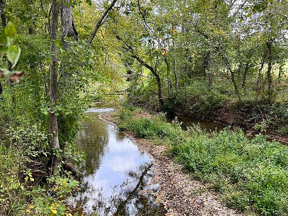 8890 East State Highway Ad, Rogersville, MO 65742 | MLS #60252454 | Zillow