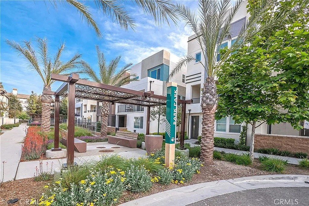 11034 Getaway Dr, Rancho Cucamonga, CA 91730 | MLS #CV23143197 | Zillow