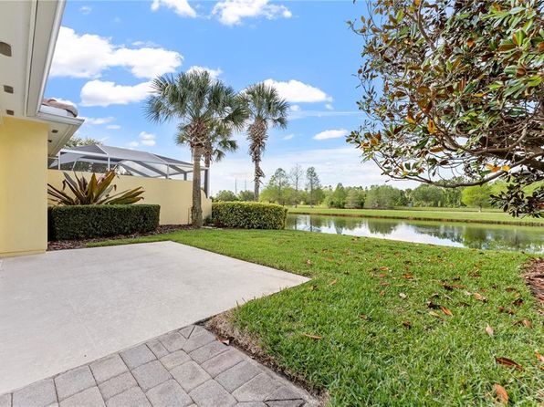 32827 Real Estate - 32827 Homes For Sale | Zillow