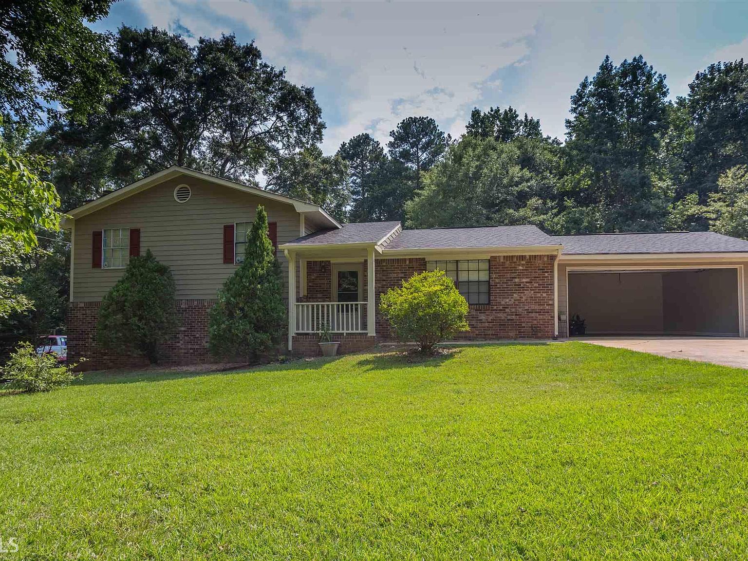 202 Davis Rd, Stockbridge, GA 30281 | Zillow