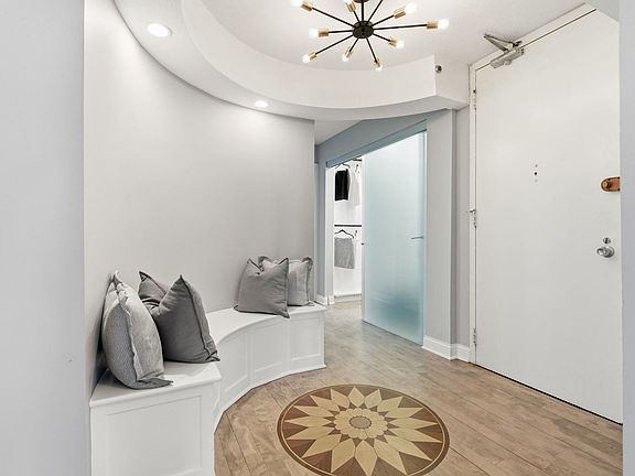 111 E Chestnut St APT 37K, Chicago, IL 60611 | MLS #12591090 | Zillow