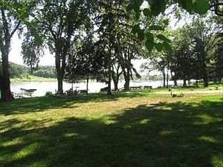 701 Spring Beach Way, Cary, IL 60013 | Zillow