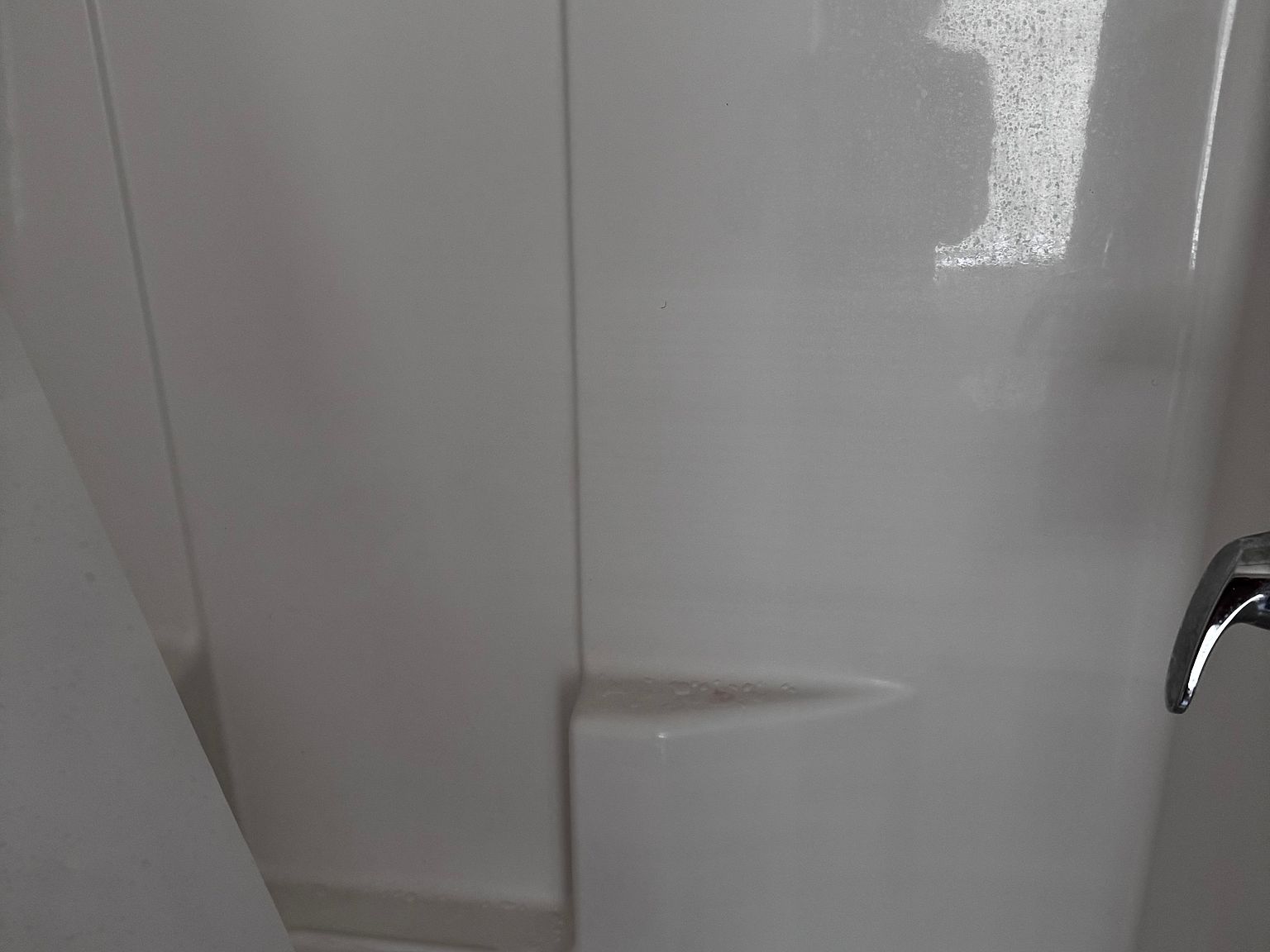 566 Chestnut St #5, Lynn, MA 01904 | Zillow