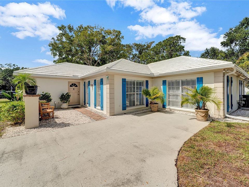 2001 Avilla Ave, Vero Beach, FL 32960 | MLS #258972 | Zillow