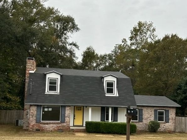 36330 Real Estate - 36330 Homes For Sale | Zillow