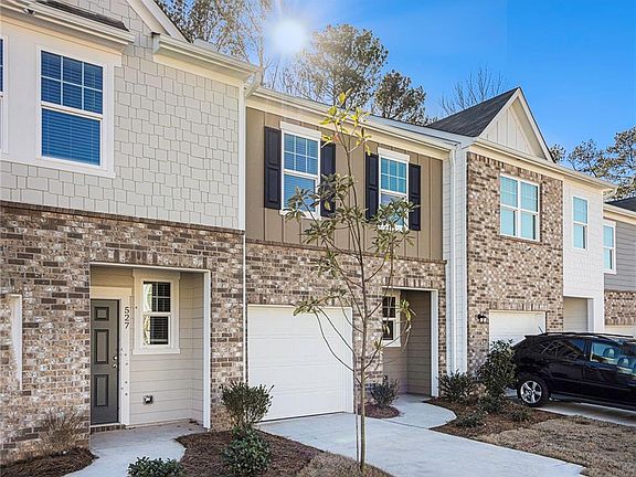 525 Magnolia Cir, Palmetto, GA 30268 | MLS #7321905 | Zillow