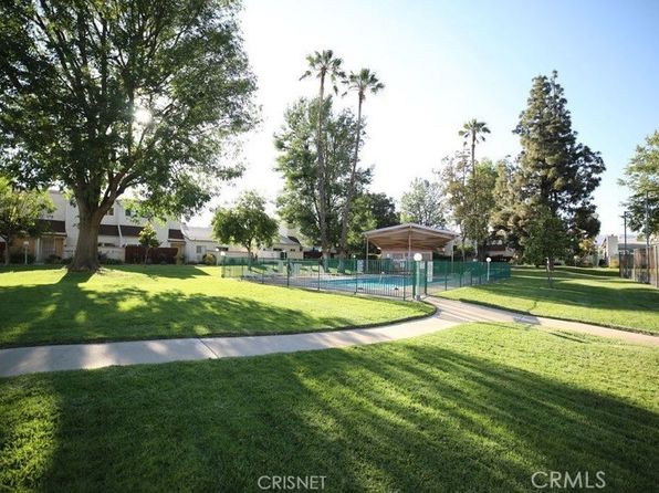 Canoga Park Los Angeles Real Estate - Canoga Park Los Angeles Homes For ...