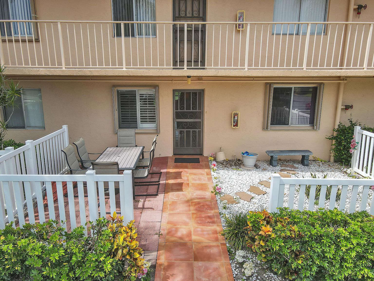 7145 Huntington Ln APT 106, Delray Beach, FL 33446 | MLS #RX-10913500 ...
