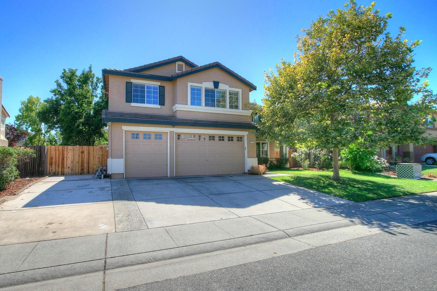 943 Patrick Cir, Folsom, CA 95630 | Zillow