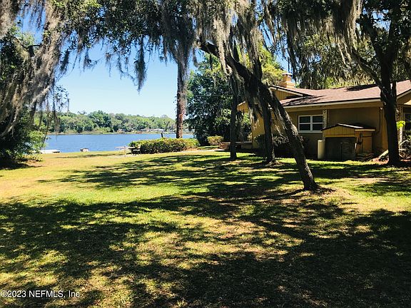 145 DEPOT Road, Hawthorne, FL 32640 | Zillow
