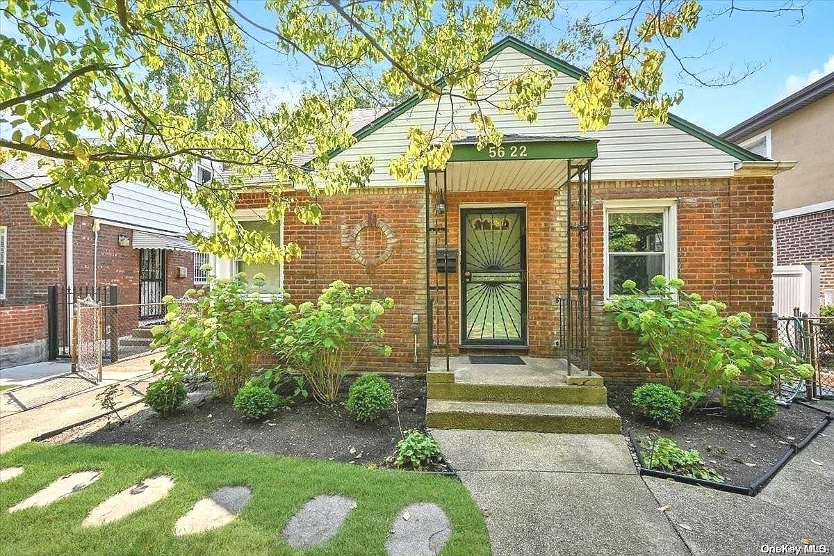 56-22 Clearview Expressway, Bayside, NY 11364 | Zillow