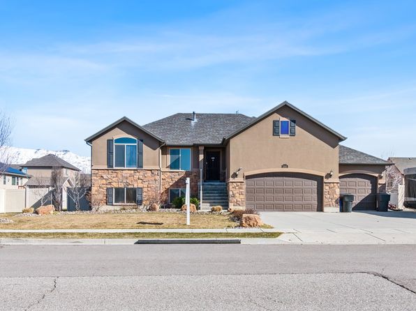 Farr West UT Real Estate - Farr West UT Homes For Sale | Zillow